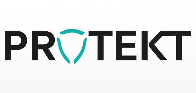 Product catalogue of Prolight.