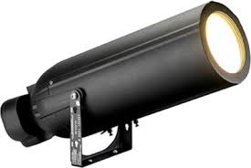 Source Four XT | Prolight